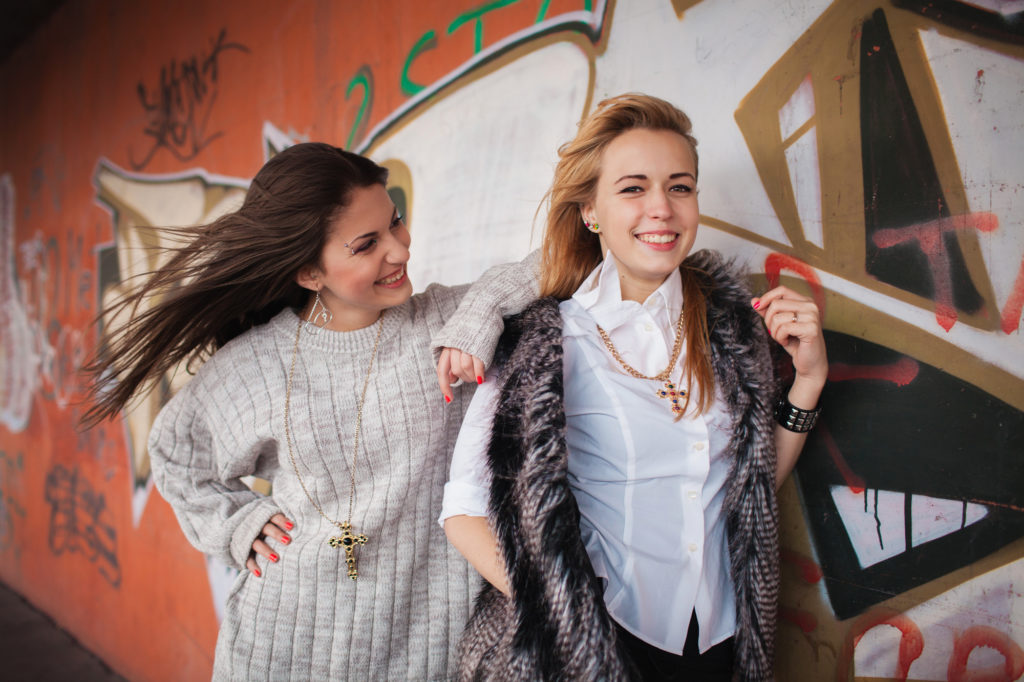 Doug Malloy – believe it or not… - Salamander Jewelry Blog