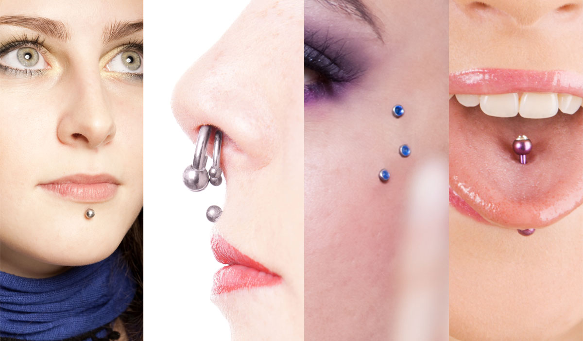 Internal Threading vs External Threading Body Jewelry - Salamander ...