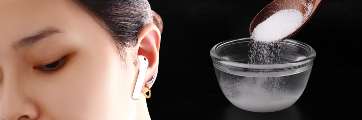 All You Need to Know About Tragus Piercings - Salamander Jewelry Blog
