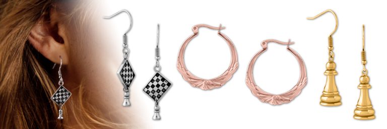 The Fascinating History of Silver: From Early Civilizations to Modern ...