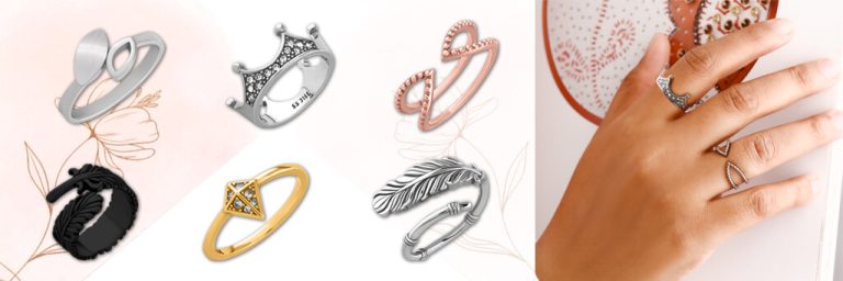 The Fascinating History of Silver: From Early Civilizations to Modern ...