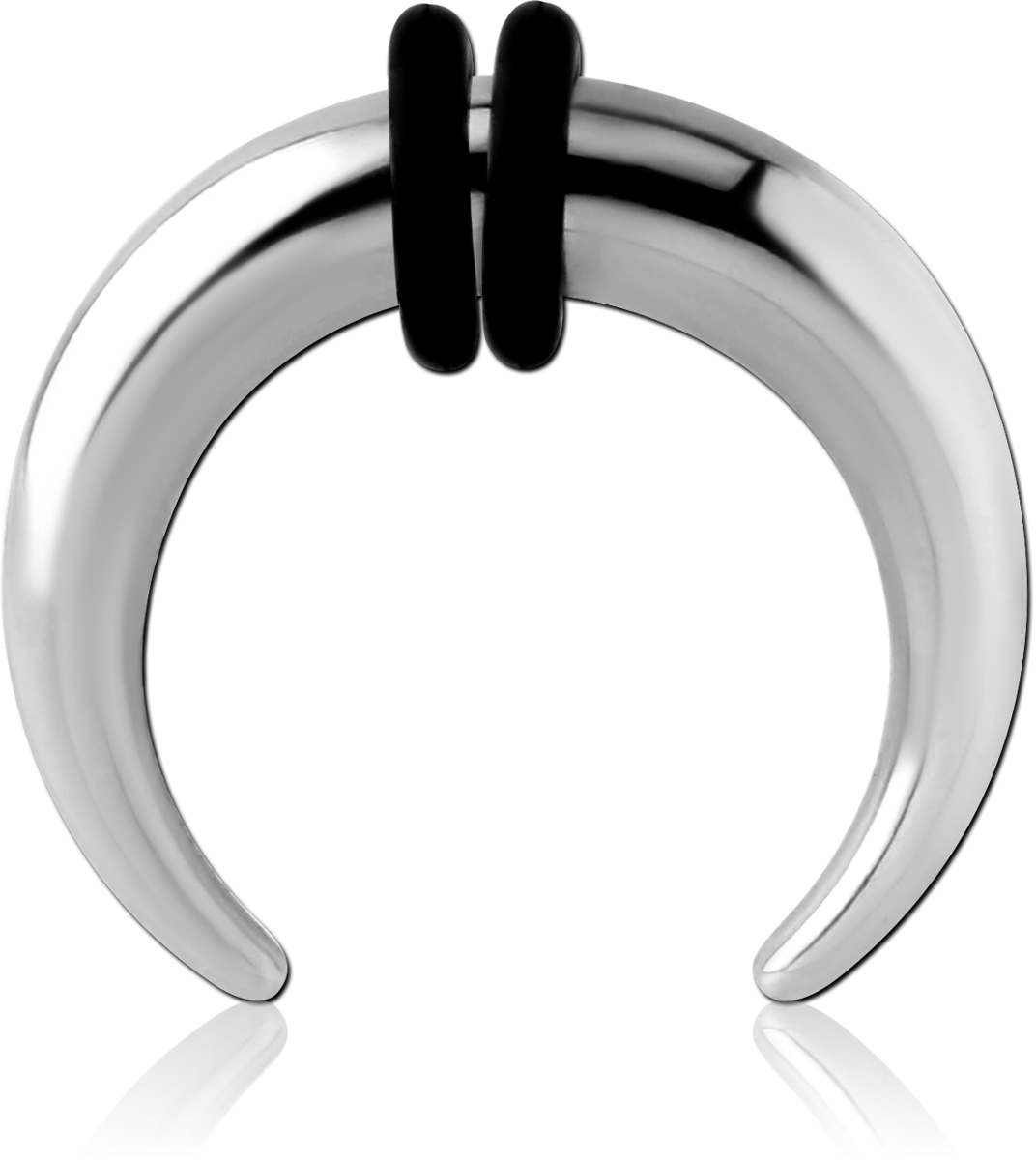 SURGICAL STEEL CIRCULAR CLAWS | CCL