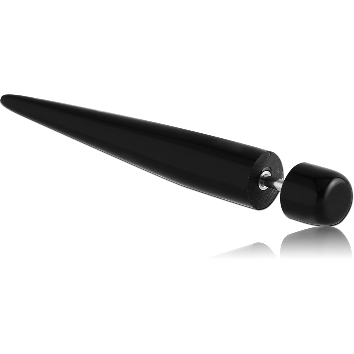 UV FAKE EXPANDER | UFEX