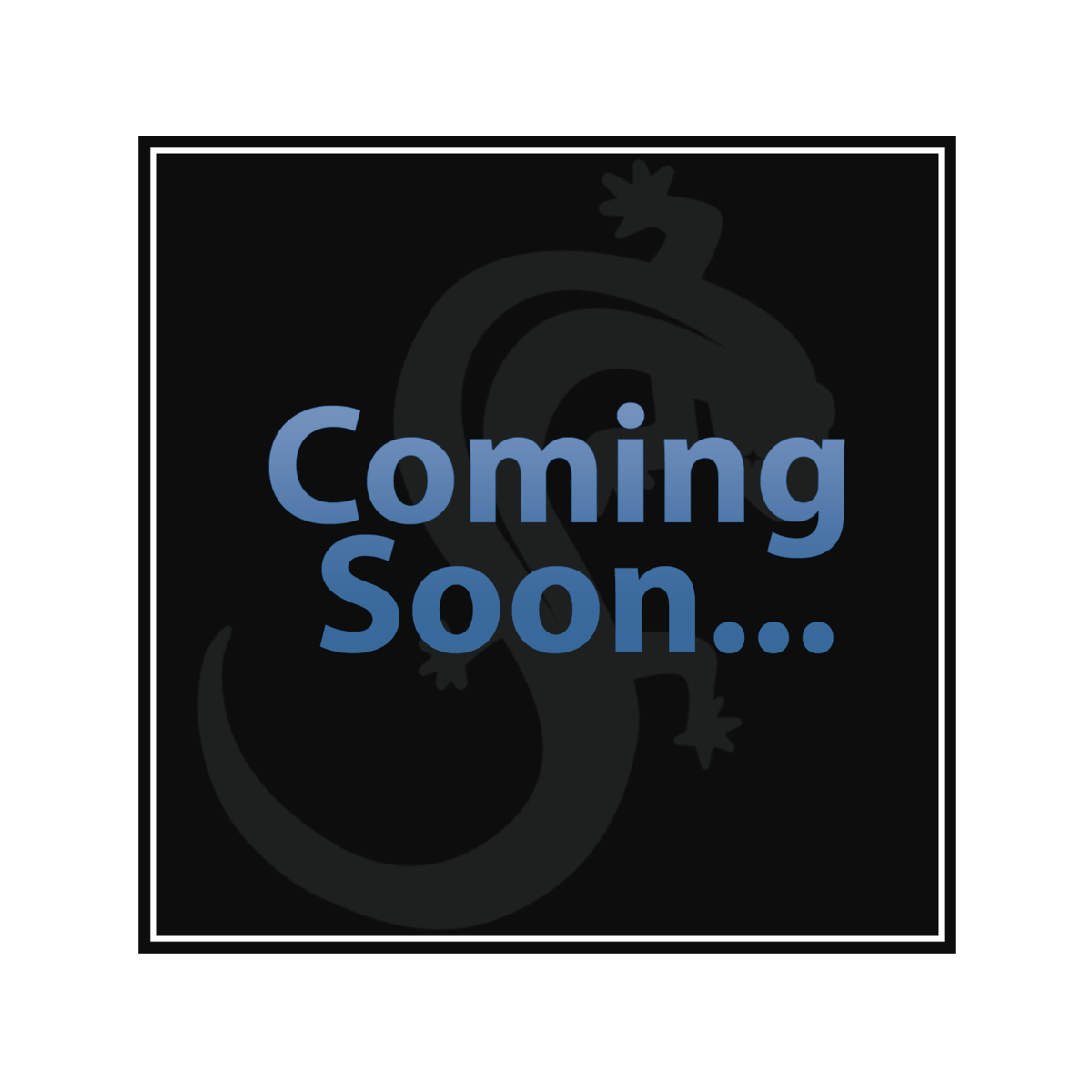 ORGANIC WOODEN PLUG ROSEWOOD-SAWO RIDGED | IRPE