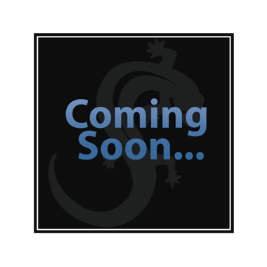 TITANIUM BALL CLOSURE RING WITH OPTIMA CRYSTAL JEWELED DISC