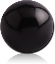 BIOFLEX SELF THREADING EXTERNAL MICRO BALL | XSMB