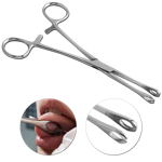 Cleanroom & Medical supplies