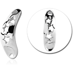 Intimate Wholesale Genital Body Piercing for Male & Female