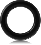 Wholesale Ball Closure Rings & Captive Bead Ring