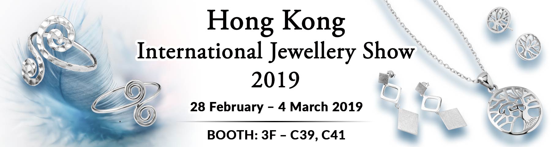 Wholesale Body Jewelry, Stainless Steel & Silver Jewelry Supplies