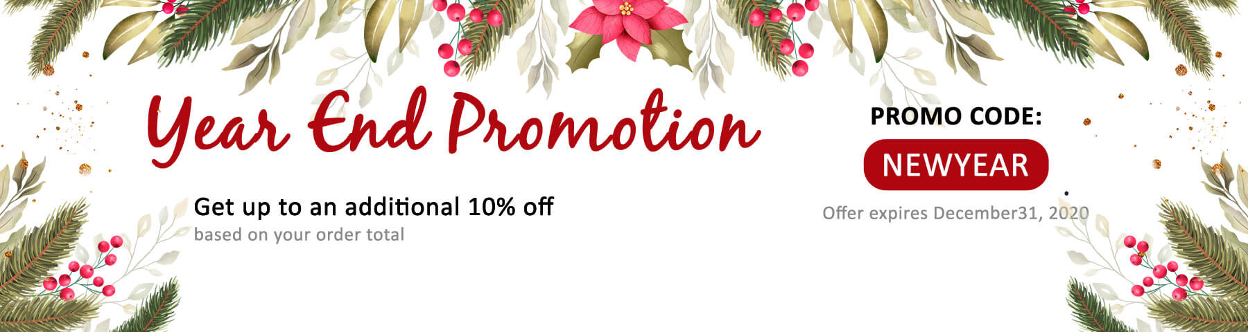 Wholesale Body Jewelry at Salamander Body Piercing Factory